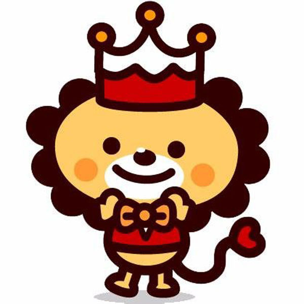 レモンピューレ3キロ（株式会社Cake.jp） | Cake.jp