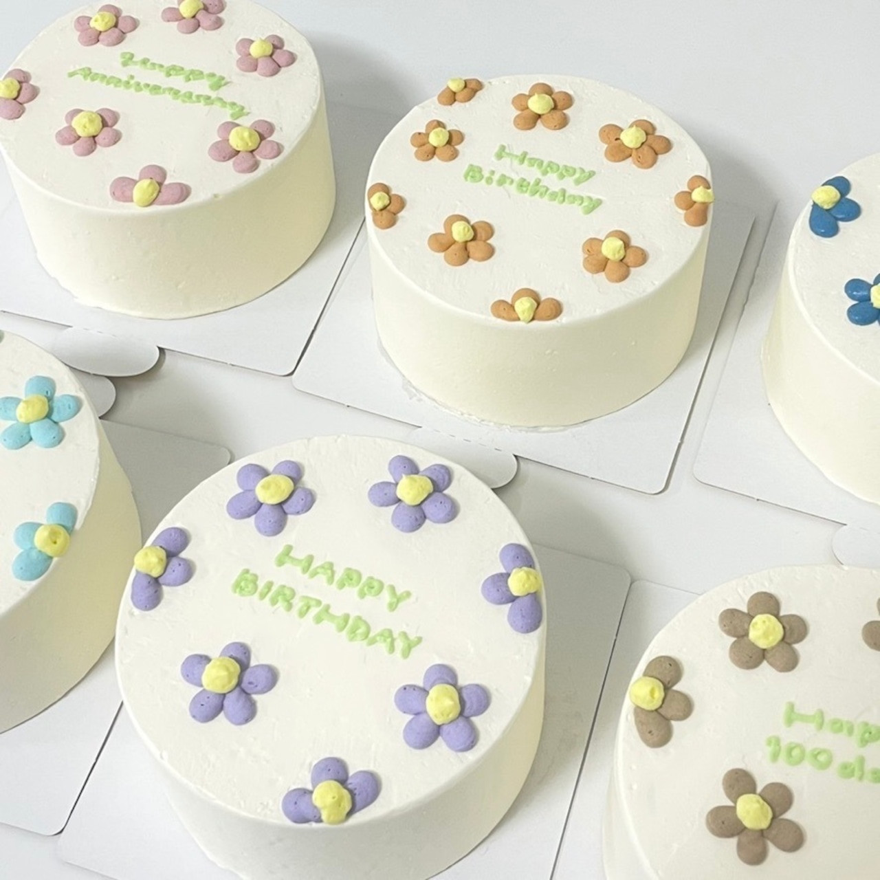 Ohana（M's cake） | Cake.jp